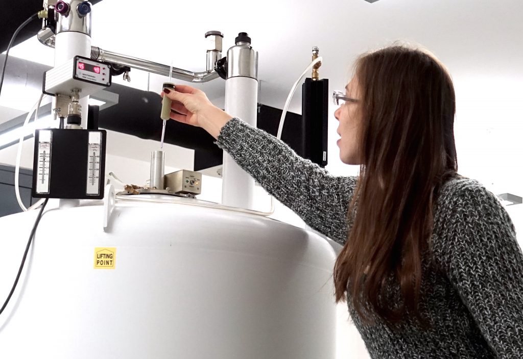 CERIC-ERIC – Association of European-level Research Infrastructure ...