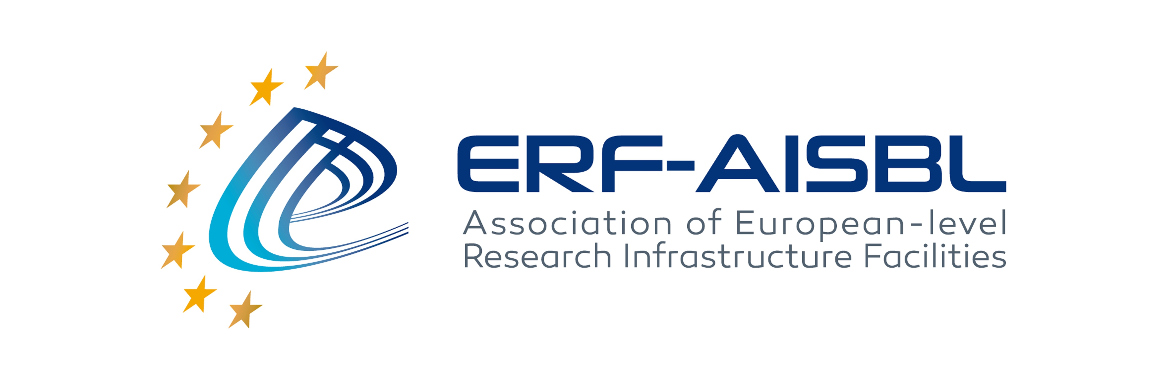 Association of European-level Research Infrastructure Facilities ...